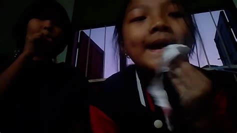Cousin Brother Sister π Youtube Cousin Brother Sister π Youtube