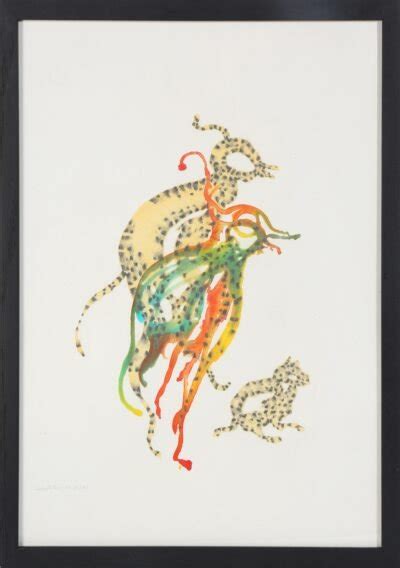 Jean Jacques Ceccarelli