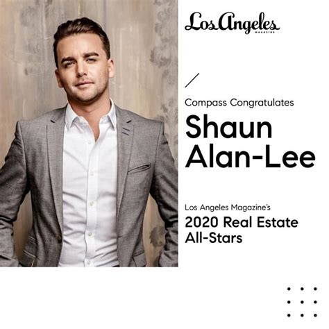 Shaun Alan Lee On Linkedin Gratitude Appreciation Losangeles