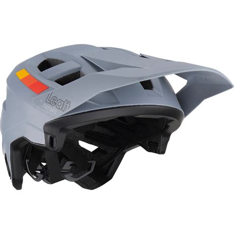 Leatt Mtb Enduro 20 Helmet Bike