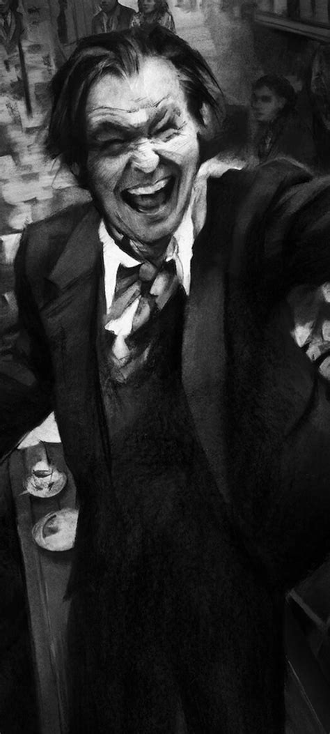 1728x3840 Resolution Mank Movie Netflix 1728x3840 Resolution Wallpaper Wallpapers Den