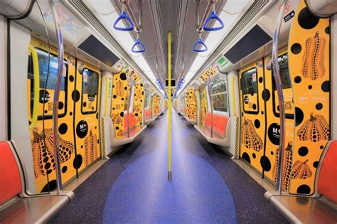 Incredible Chi Kin Cheung