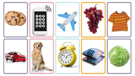 Listener Responding By Function Feature And Class Lrffc Level 2