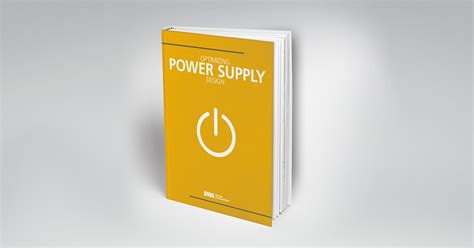 ema design automation on linkedin download our ebook to learn how to