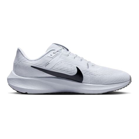 Mens Nike Pegasus 40 Pacers Running