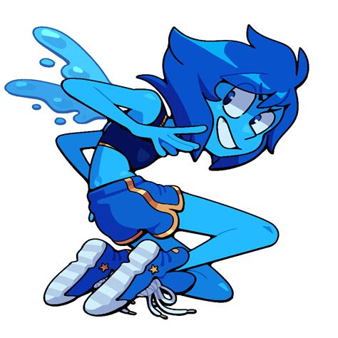 230 Ideas De Steven Universe En 2025 Steven Universe Lapislázuli