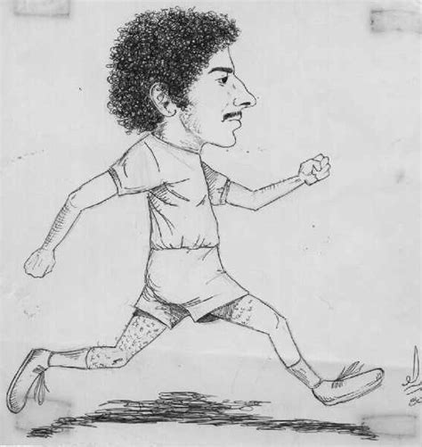 Arquivo Segre  Wikita