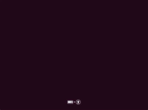 Xubuntu Qemu Boot From Cdrom Unix Linux Stack Exchange