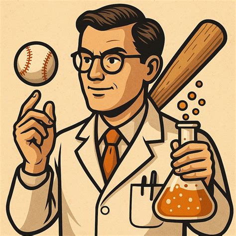 Jacob Hewess Instagram Twitter And Facebook On Idcrawl