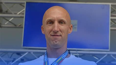 Prof Jakub Adamczyk Nauka Wspiera Sport W Wielu Aspektach Podcast Bieganiepl Bieganiepl