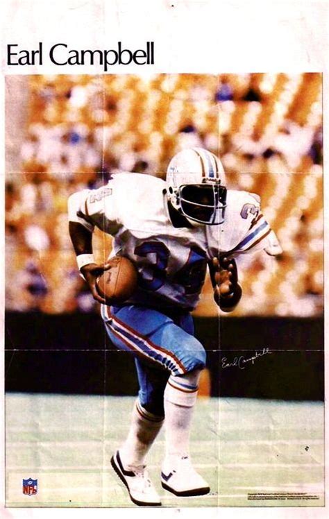 Classic Kicks Texans Football Nfl Football Players Houston Oilers
