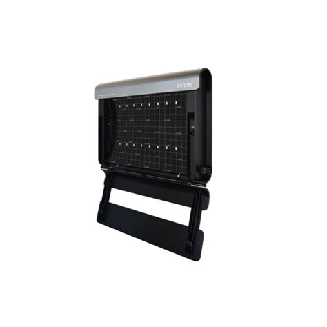 Insect O Cutor Insect O Cutor Infiniti® Silber