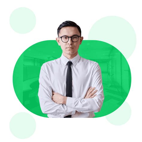 Features Reference Check Character Professional Or Hr Reference