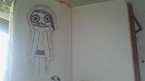 Heres A Drawing From Ots Stream D R Onetopicatatime