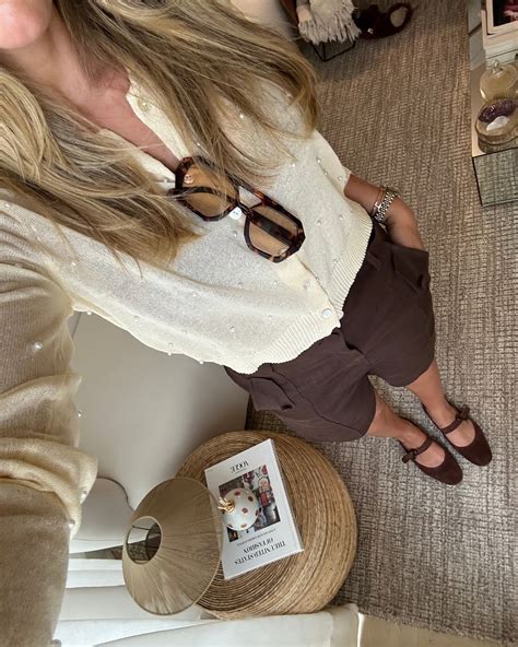 Morina Morinaoficial • Instagram Photos And Videos