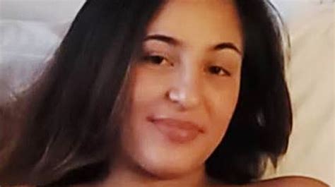 Woman Killed In Fresno Shooting Identified