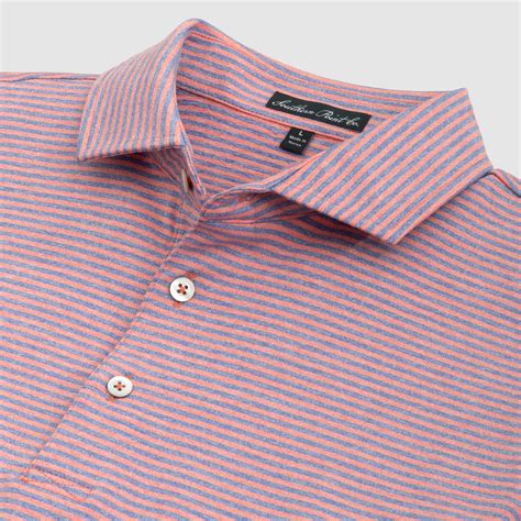 Mens And Youth Clearance Apparel Southern Point Co