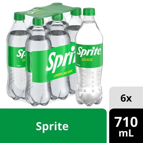 Sprite Walmart Canada