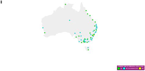 Github Excitedcrayon Nbnvectormap A Simple Jvectormap Application I Developed For Work To