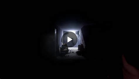 Glimpse From Our Upcoming Demo Gomathi Shankar