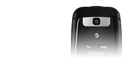Lg B470 Basic Flip Phone Prepaid Go Phone Atandt Lg Usa
