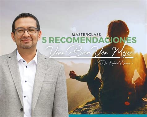 Edwin Osorio Dredwinosorio • Instagram Photos And Videos