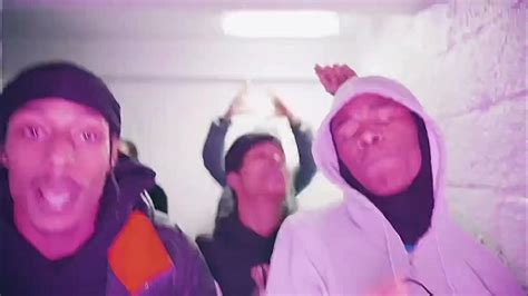 Pj Glizzy X Wockhardt Psa Bass Boosted Youtube Music