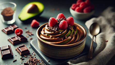 Heart Healthy Desserts Delicious And Cardiologist Approved Treats For