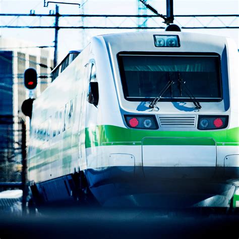 Welcome On A Journey Together With Us Vr