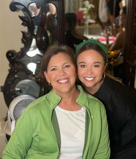 Taylor Beesley Spillman