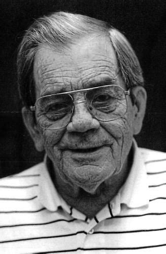 Donald Fields Obituary Death Notice And Service Information