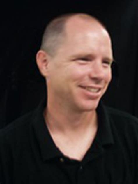 William Mcilroy Collaborative Program In Neuroscience