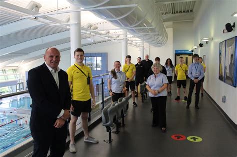 Sid Fletcher On Linkedin Fab Uni Great Job Opportunity