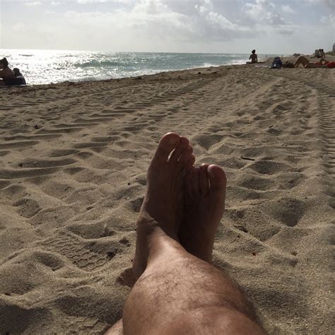 Haulover Beach Reviews Photos Sunny Isles Miami Gaycities Miami