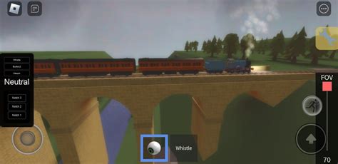 Tried Making Edwards Exploit In Roblox Today And Rthomasthetankengine