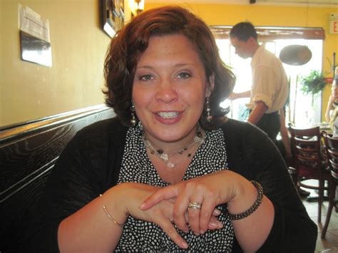 The Belle Of Cowbell The Bipolar Therapist From Willow Grove Pa