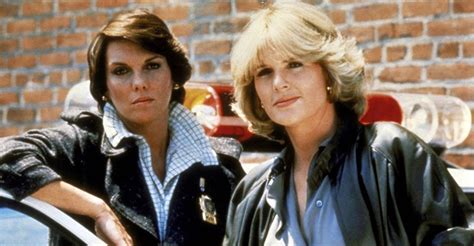 Pictures Of Sidney Clute