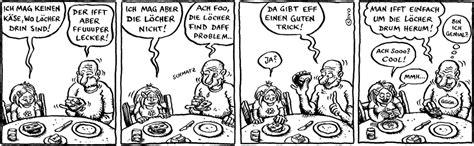 Paralleluniversum Archive 112 Ella