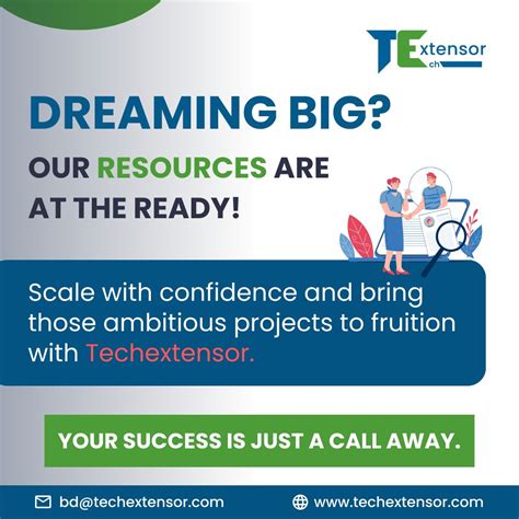 techextensor pvt ltd on linkedin techextensor resources