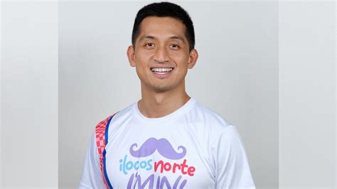 Imee Marcos Son Saddened By Vp Saras Recent Remarks On The Marcoses