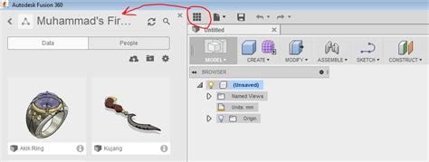 solved unable to open project file autodesk community