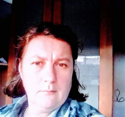 Ездовые собаки Шпицбергена