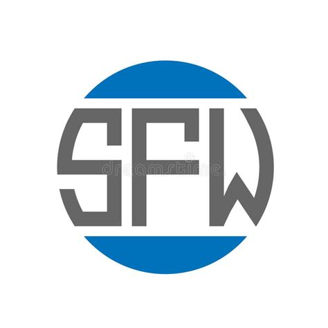 Sfw Stock Illustrations 30 Sfw Stock Illustrations Vectors And Clipart