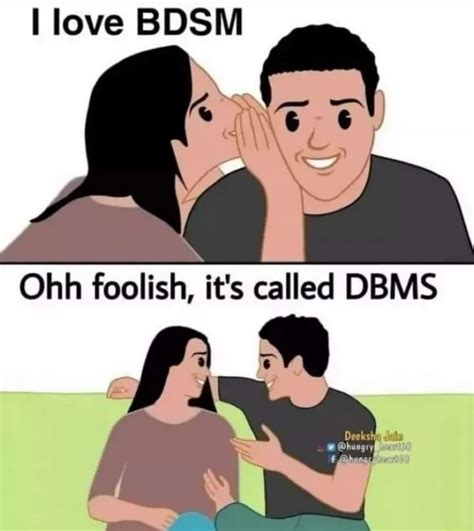 Paid By The Postgresql Gang Programmingdev