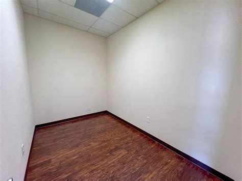 1305 Sw Loop 410 San Antonio Tx 78227