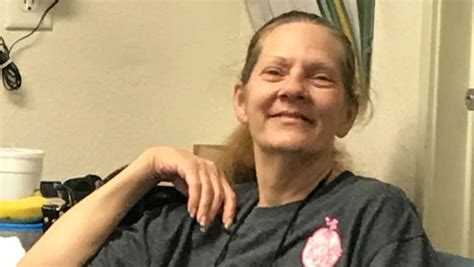 Fundraiser By Brandy Lynn Johnson Support Julie Echols Funeral Costs