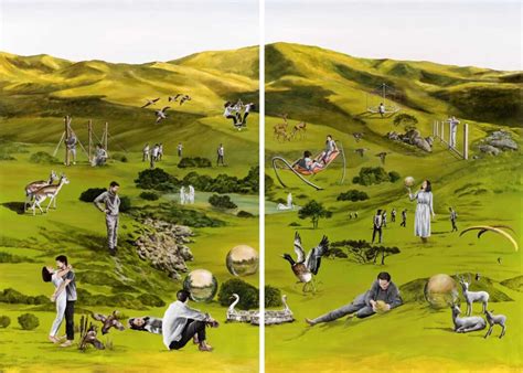 Mahsa Tehrani Zh Magazine