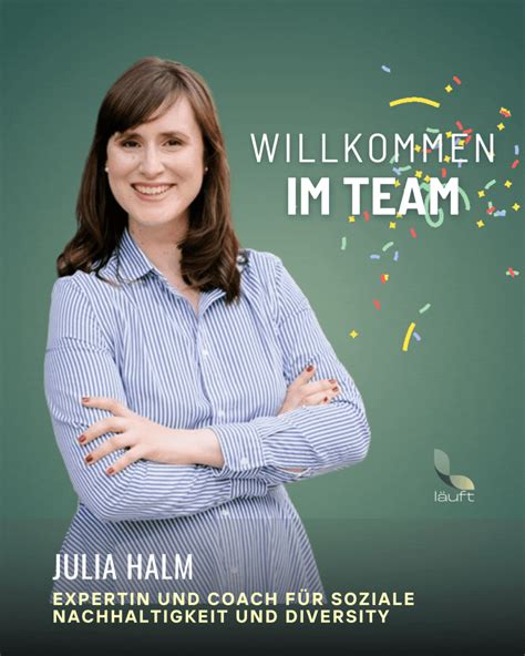 Nachhaltigkeit Diversity Sozialeverantwortung Innovation Läuft Consulting