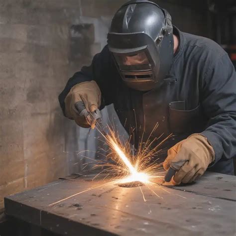 Types Of Welds For Beginners Corr Connect Precision Welding And Fabrication