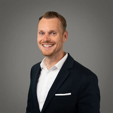 Christian Widmann Leiter Vertriebssteuerung Neue Automobile Niederlassungen Deutschland Bmw